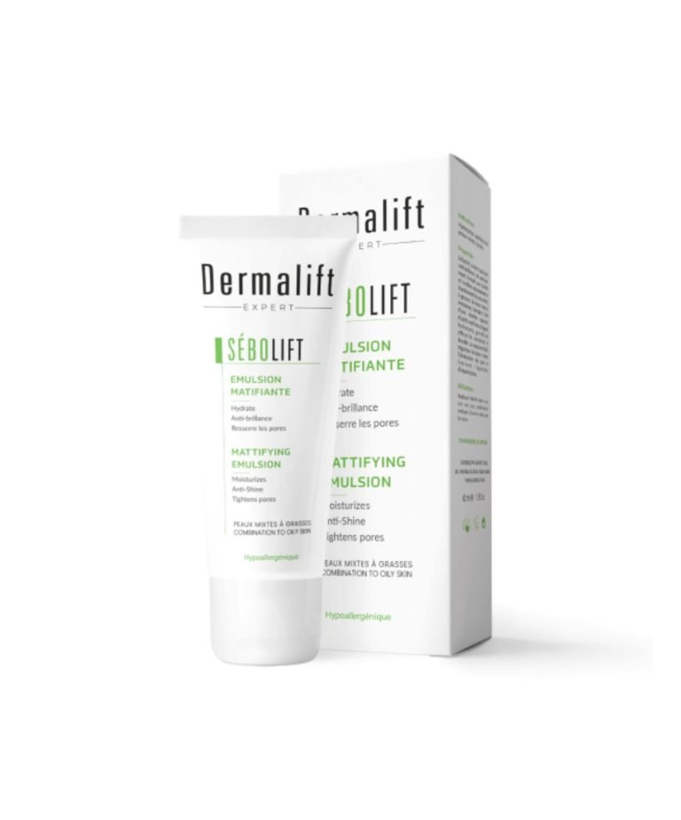 Archives des Dermalift - Citymall