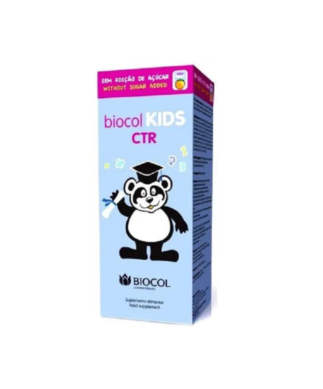 Archives des Biocol - Citymall