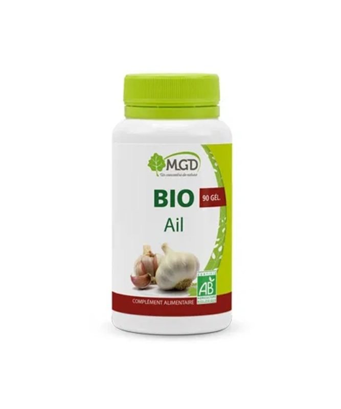 Archives des MGD - Citymall