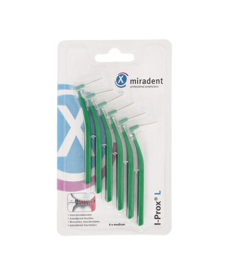 Archives des Miradent - Citymall