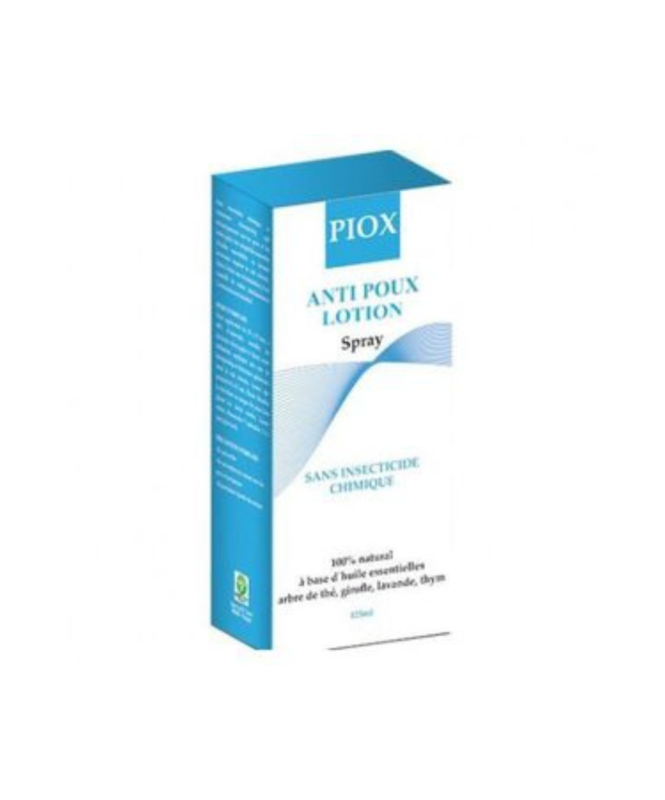 Archives des PIOX - Citymall