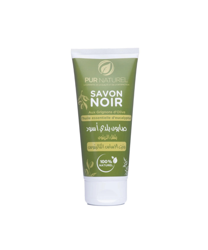 Archives des Pur Naturel - Citymall